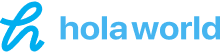 Holaworld | Administration